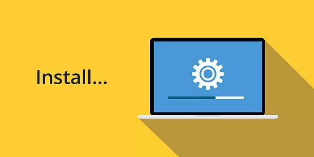 Install Java System On Suse Linux